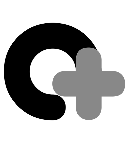 Homepage - Alpha Plus